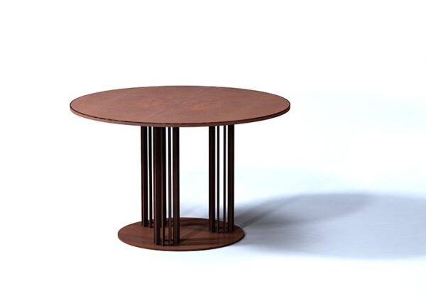 TrackDesign – Made in Italy – B-Spoken